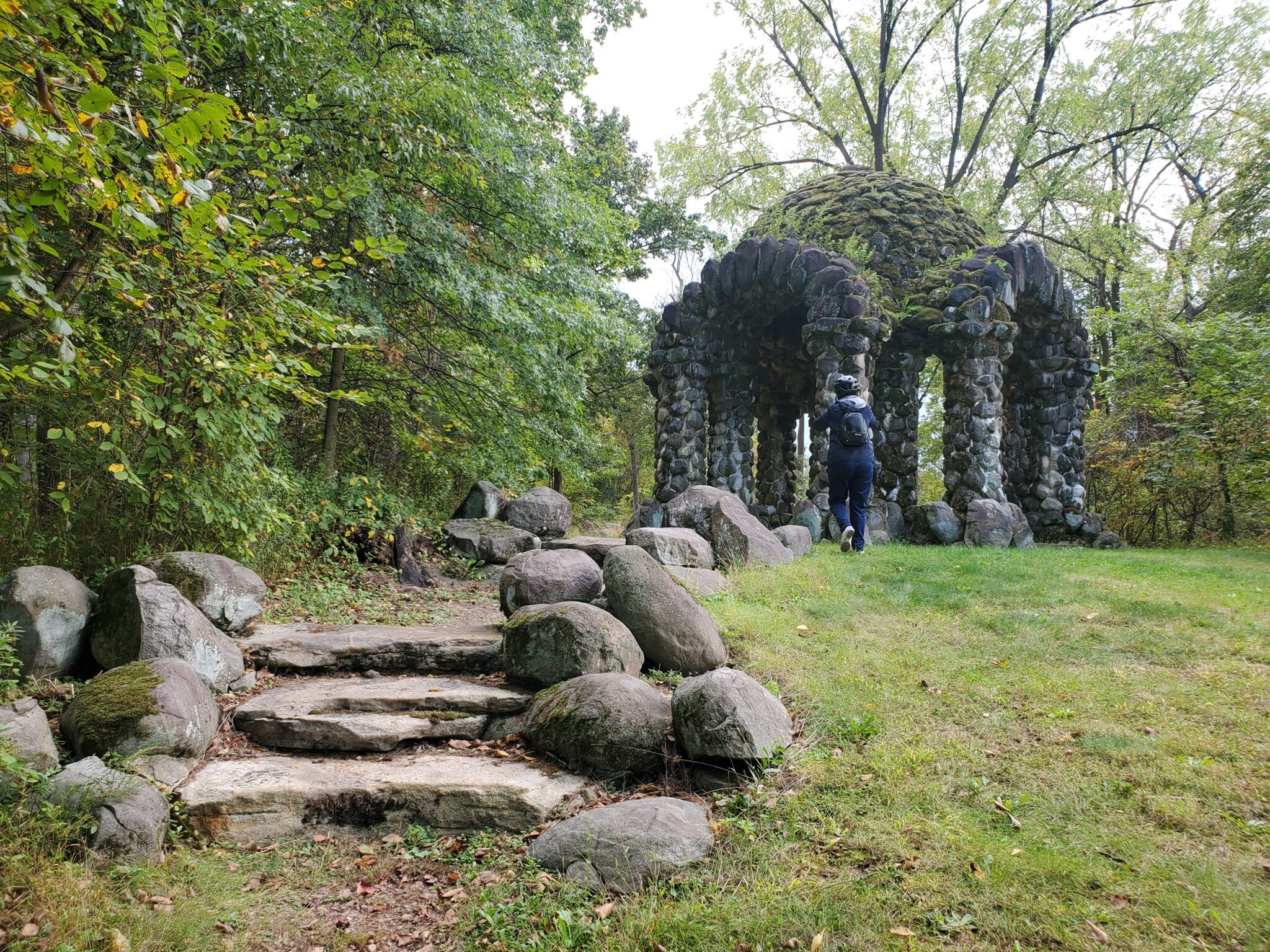 Duke Farms NJ: Everything You Need To Know