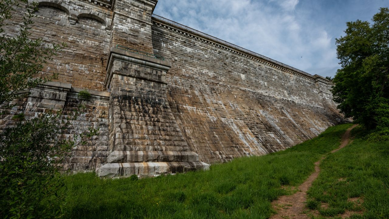 Croton Gorge Park: Visitor Guide - Adventures Outside NYC