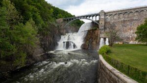 Croton Gorge Park: Visitor Guide - Adventures Outside NYC