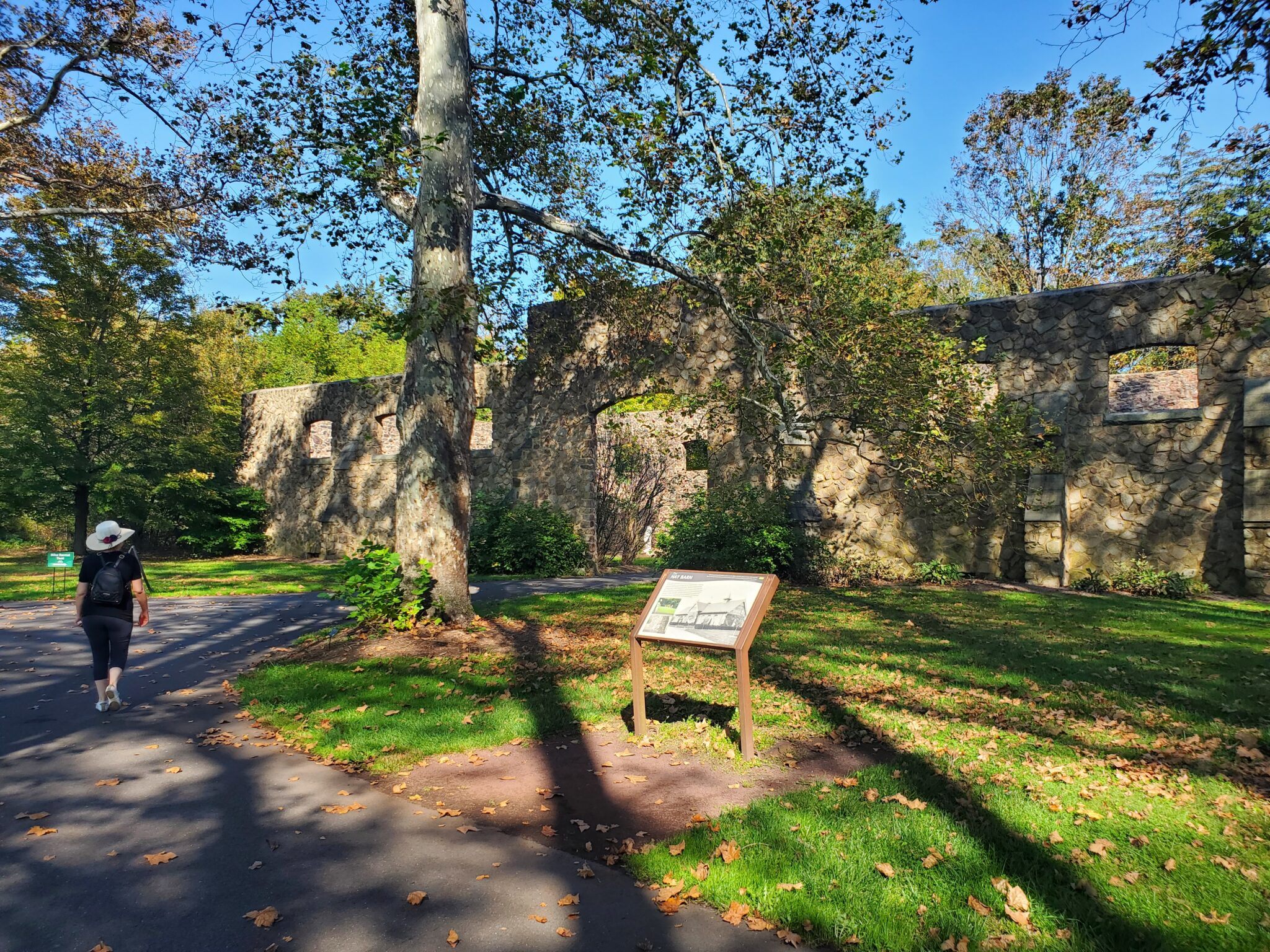 Duke Farms NJ: Everything You Need To Know
