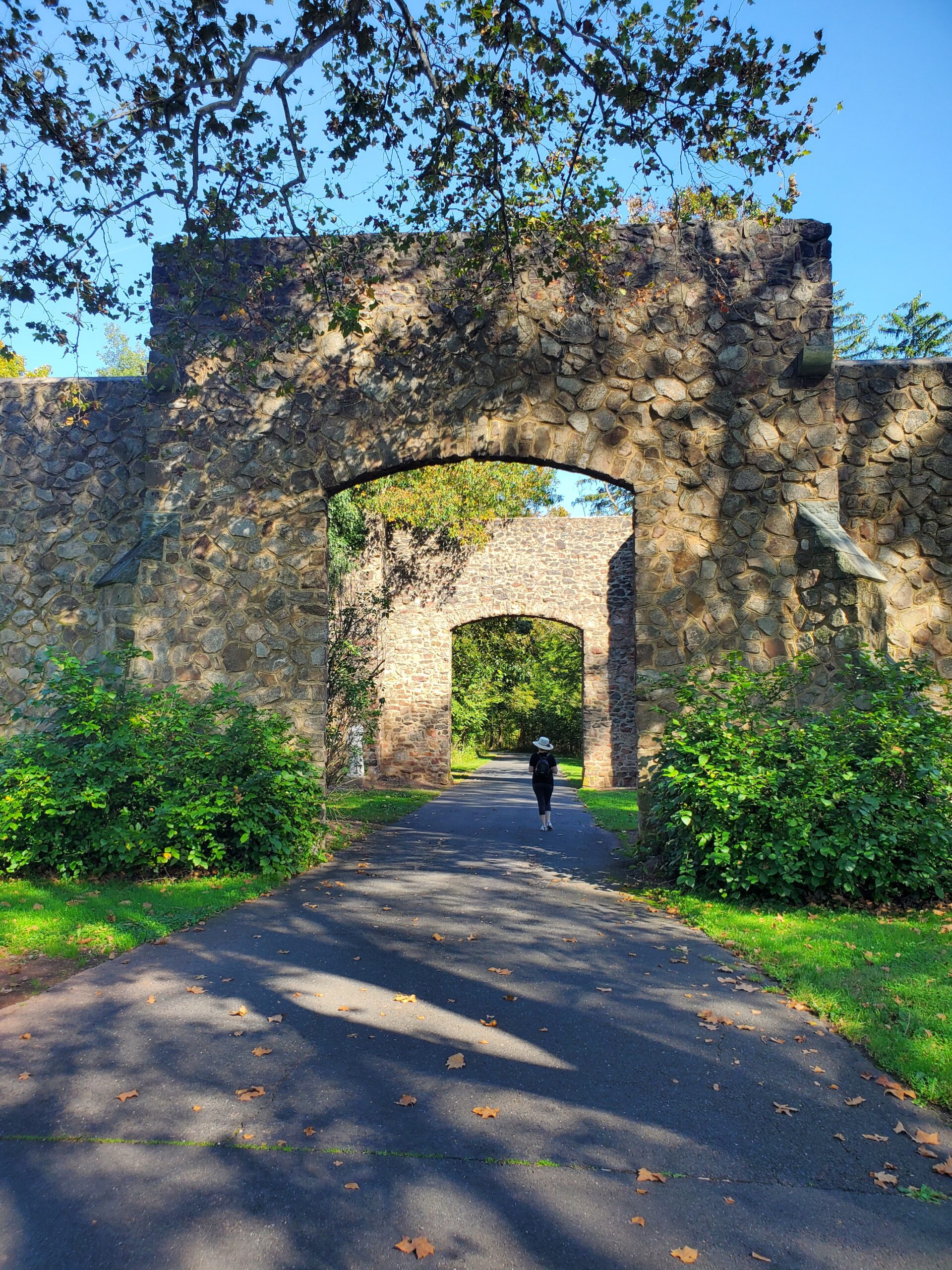 Duke Farms NJ: Everything You Need To Know