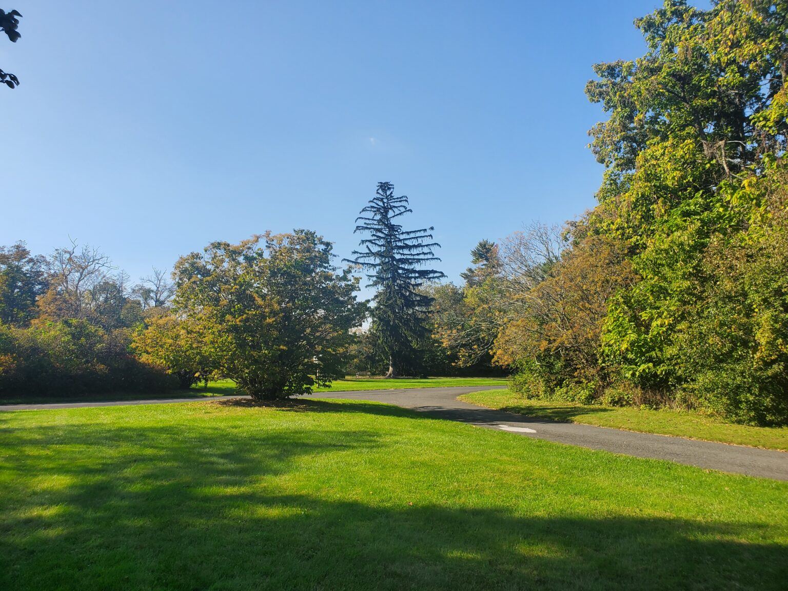 Duke Farms NJ: Everything You Need To Know