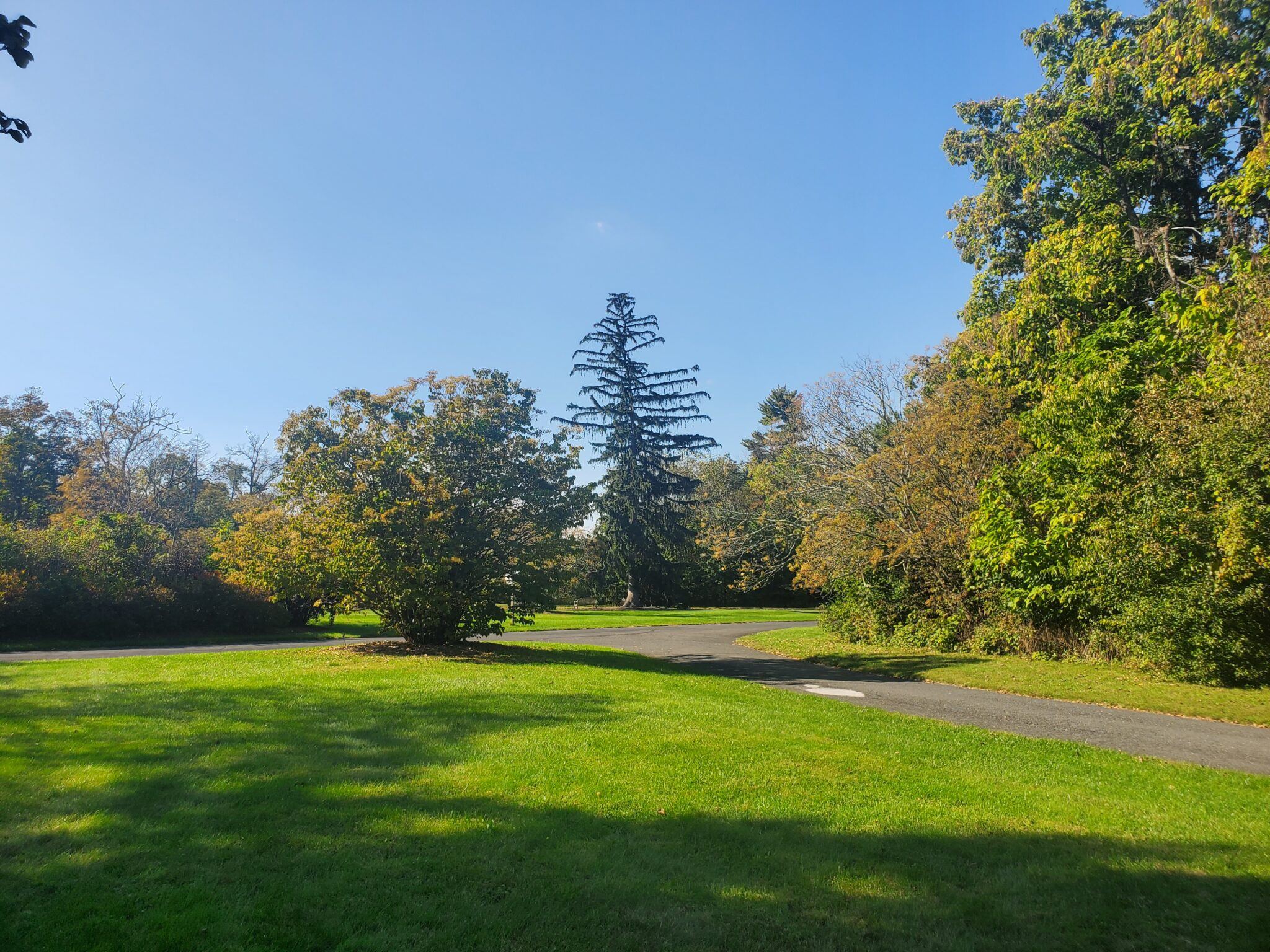 Duke Farms NJ: Everything You Need To Know